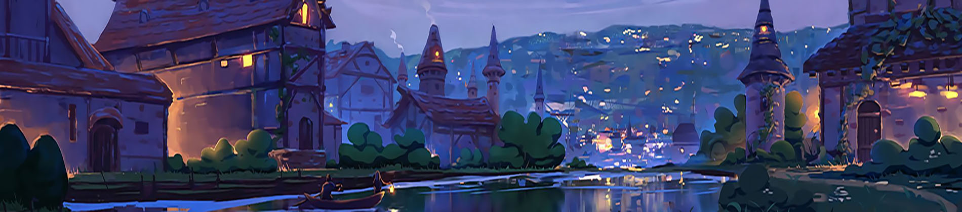 Zhou,Weichen | Zhou,Weichen